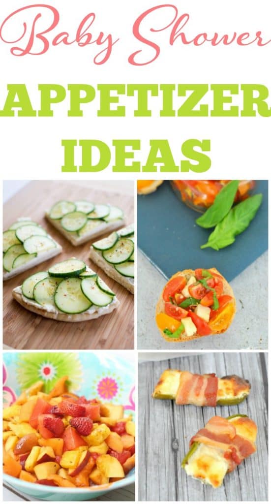 Baby Shower Appetizers Fun Baby Shower Ideas baby-shower-appetizers-fun-baby-shower-ideas