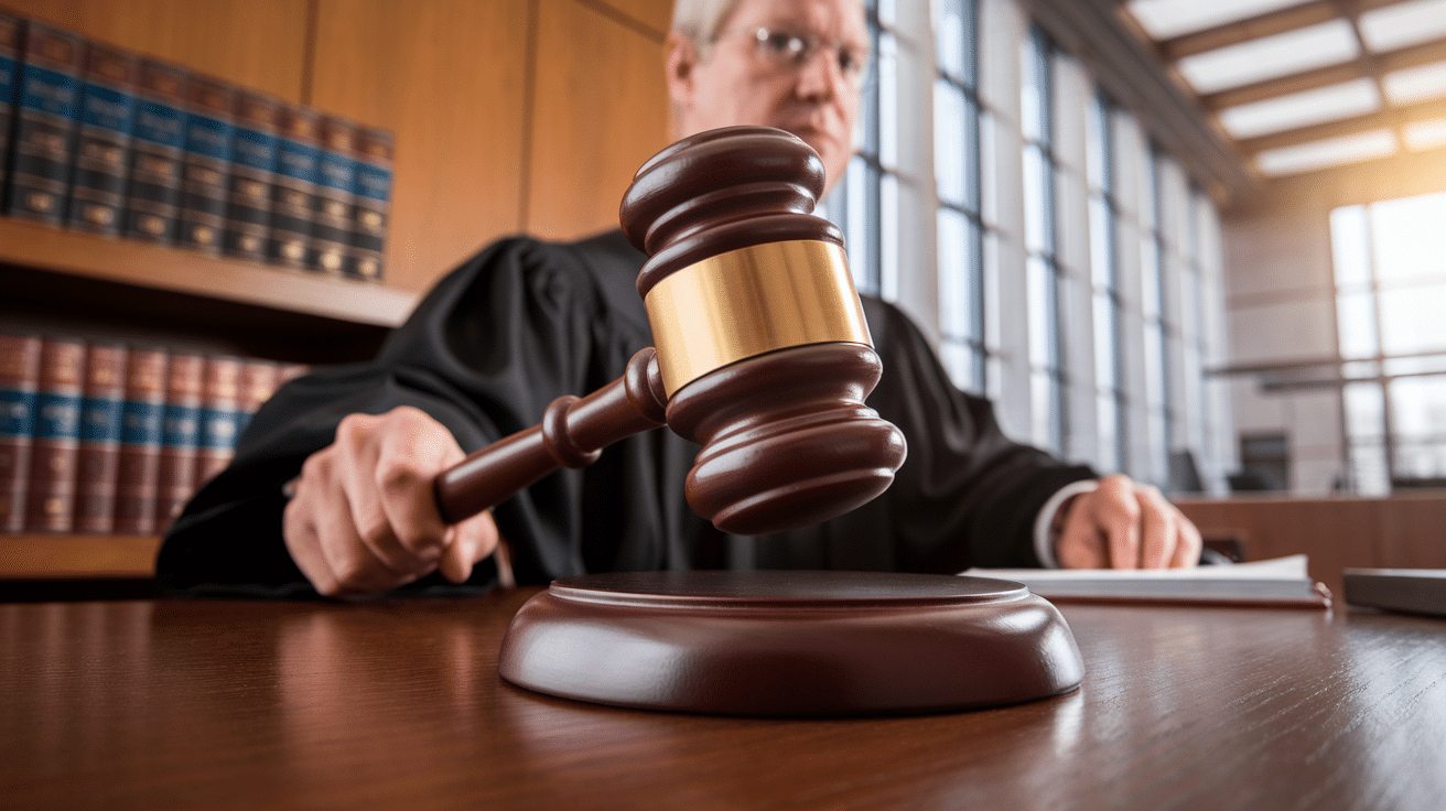 120 Powerful Justice Quotes in English - TheClassyChapter