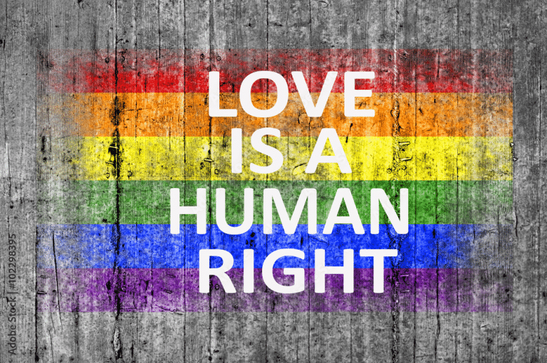 90 Powerful Social Justice Slogans to Inspire Change - TheClassyChapter