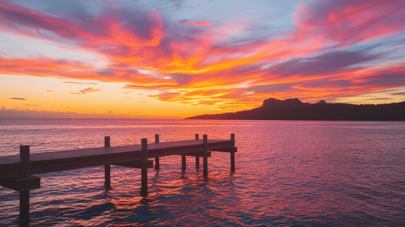 200+ Ocean Quotes to Brighten Your Day - The Classy Chapter