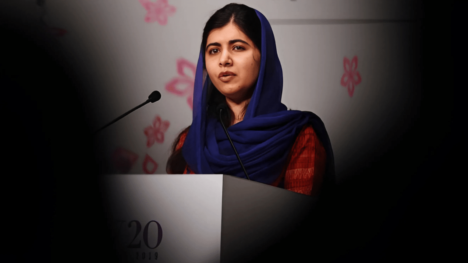 33 Malala Yousafzai's Quotes About Education - The Classy Chapter