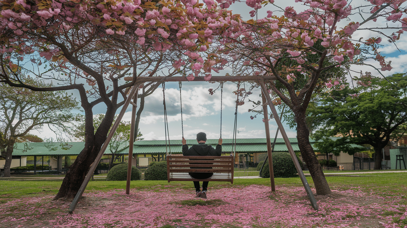 80+ Beautiful Quotes About the Month of May - The Classy Chapter
