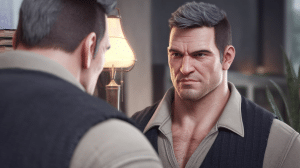 120 Powerful Justice Quotes in English - TheClassyChapter