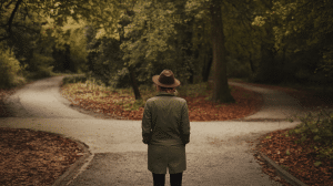 73 Powerful Quotes About Change and Growth to Inspire You ...