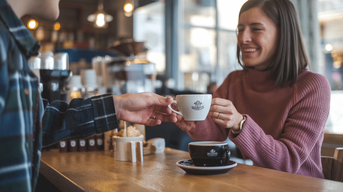121 Empathy Quotes to Inspire Your Day - The Classy Chapter