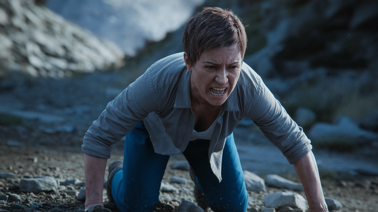 99 Powerful Self Advocacy Quotes - The Classy Chapter