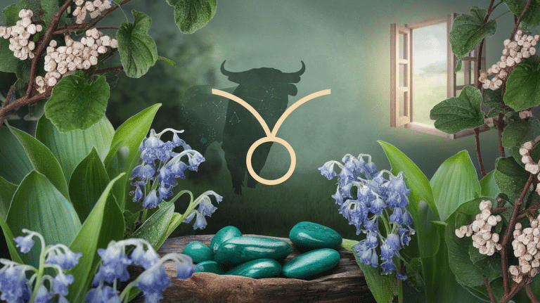 What is May Known For? Key Events & Fun Facts - TheClassyChapter