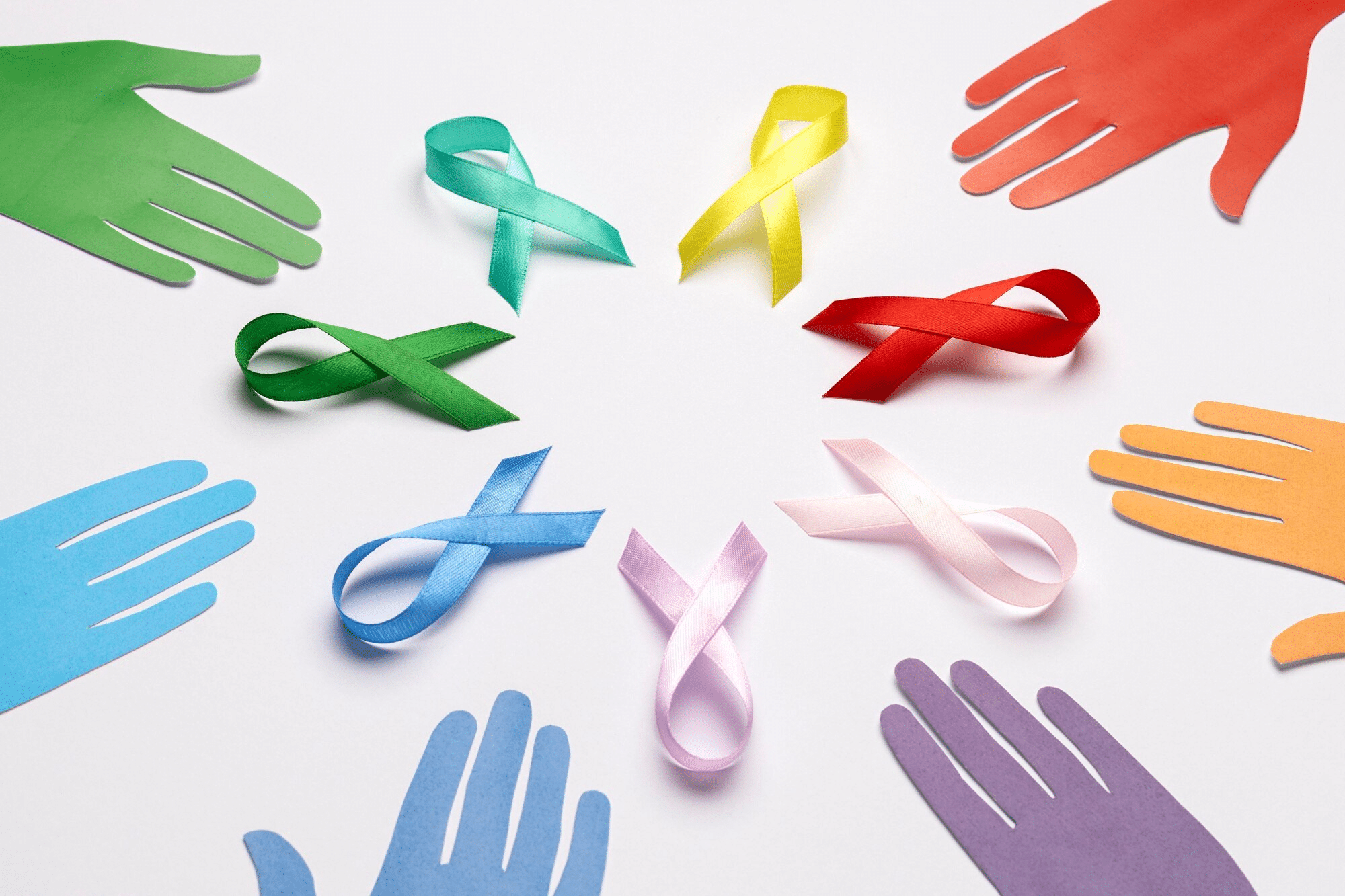 June: A Month of Awareness and Advocacy - The Classy Chapter