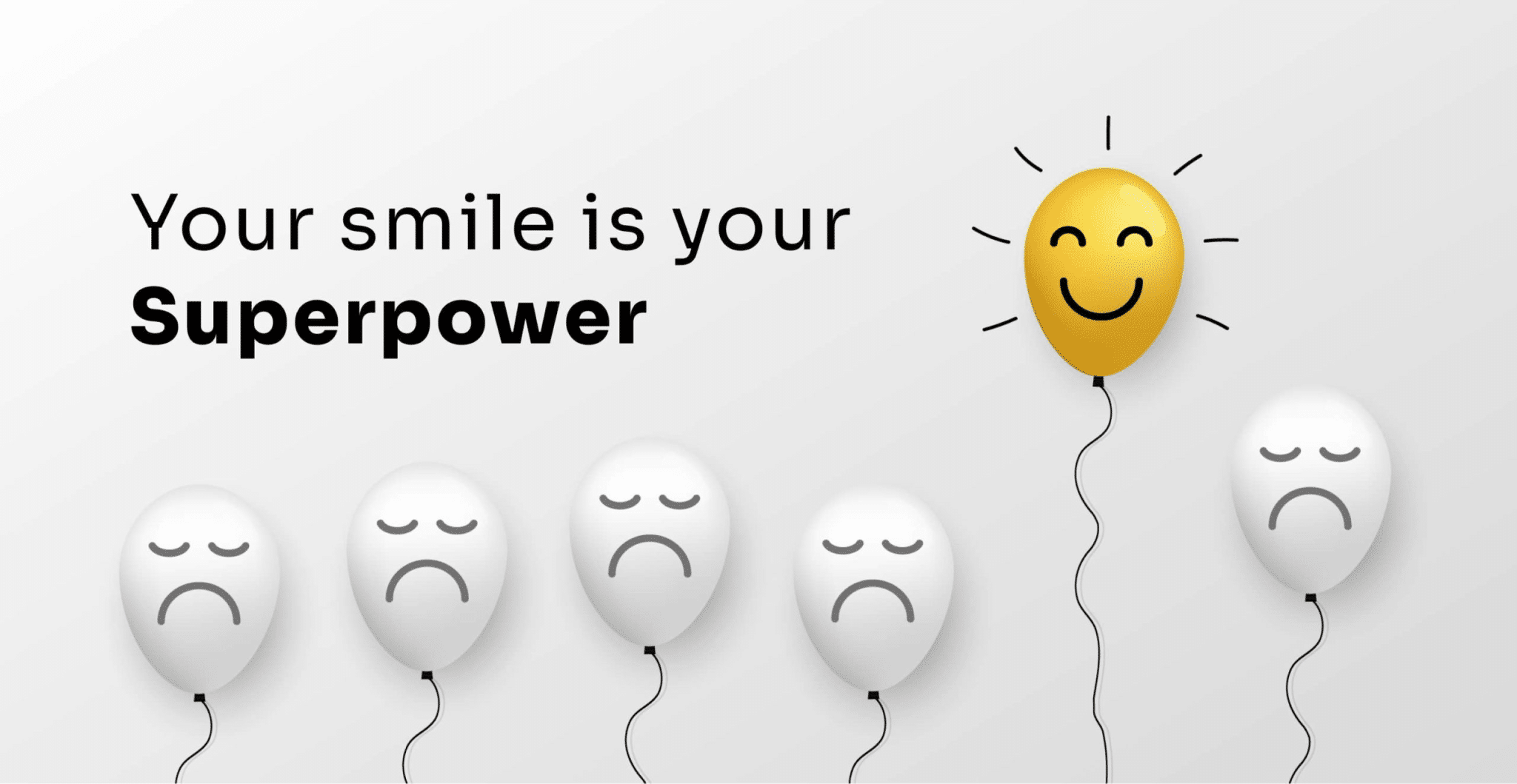 180 Happiness Quotes to Brighten Your Smile and Mood - TheClassyChapter