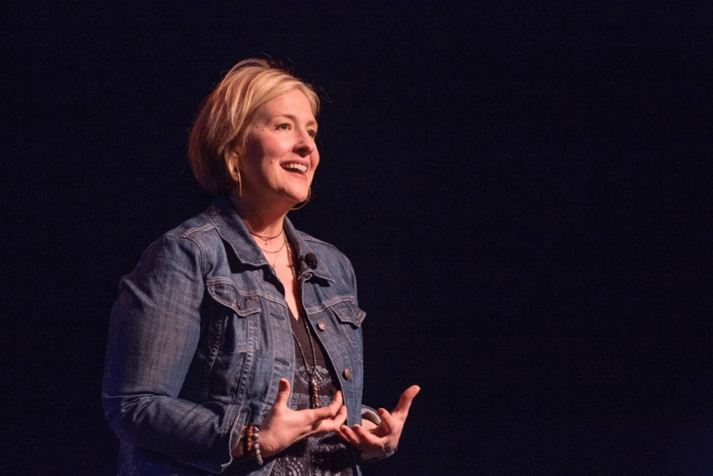 80 Brené Brown Quotes That Will Change Your Perspective - The Classy ...