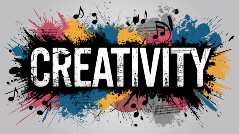 101 Quotes About Creativity to Inspire Your Imagination - TheClassyChapter