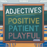 300 Positive Words That Start With P To Brighten Your Day ...