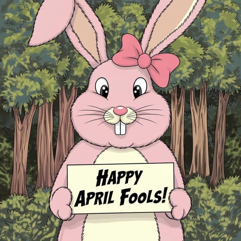 Months of the Year: History, Fun Facts, and Unique Traditions ...