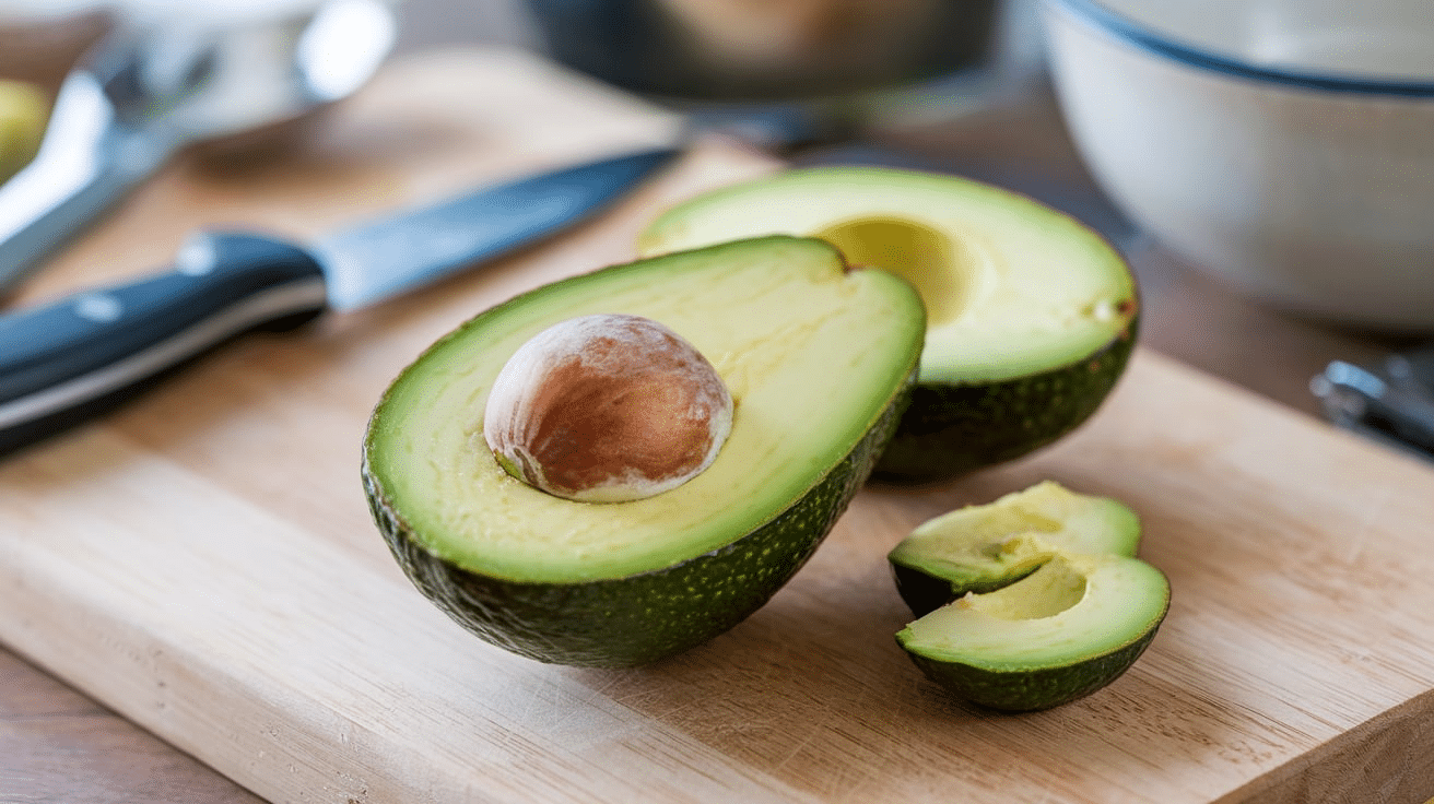 From Popular to Unpopular: 200 Fruit Names to Explore - The Classy Chapter