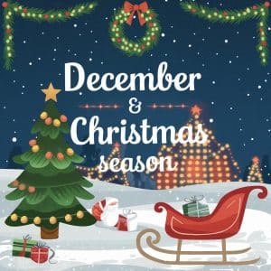 Months of the Year: History, Fun Facts, and Unique Traditions ...