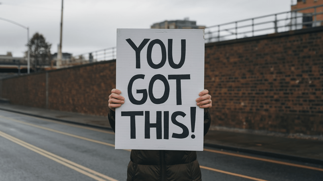 360+ Positive Words That Start With I To Brighten Your Day - The Classy ...