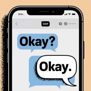 504 Positive Words That Start With O To Brighten Your Day ...