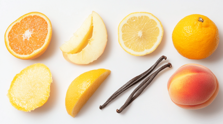34 Fruit Names that Start with V: A Complete List - The Classy Chapter