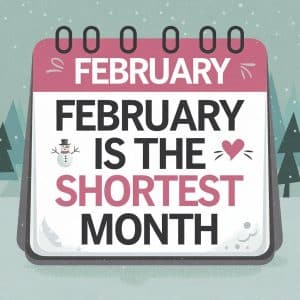 Months of the Year: History, Fun Facts, and Unique Traditions ...