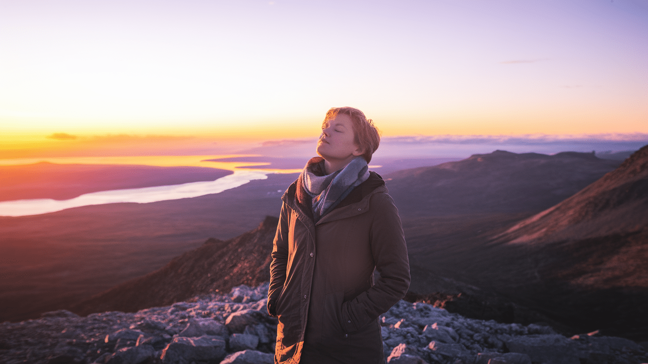 120 Inspiring Quotes About Making a Difference in Life - TheClassyChapter