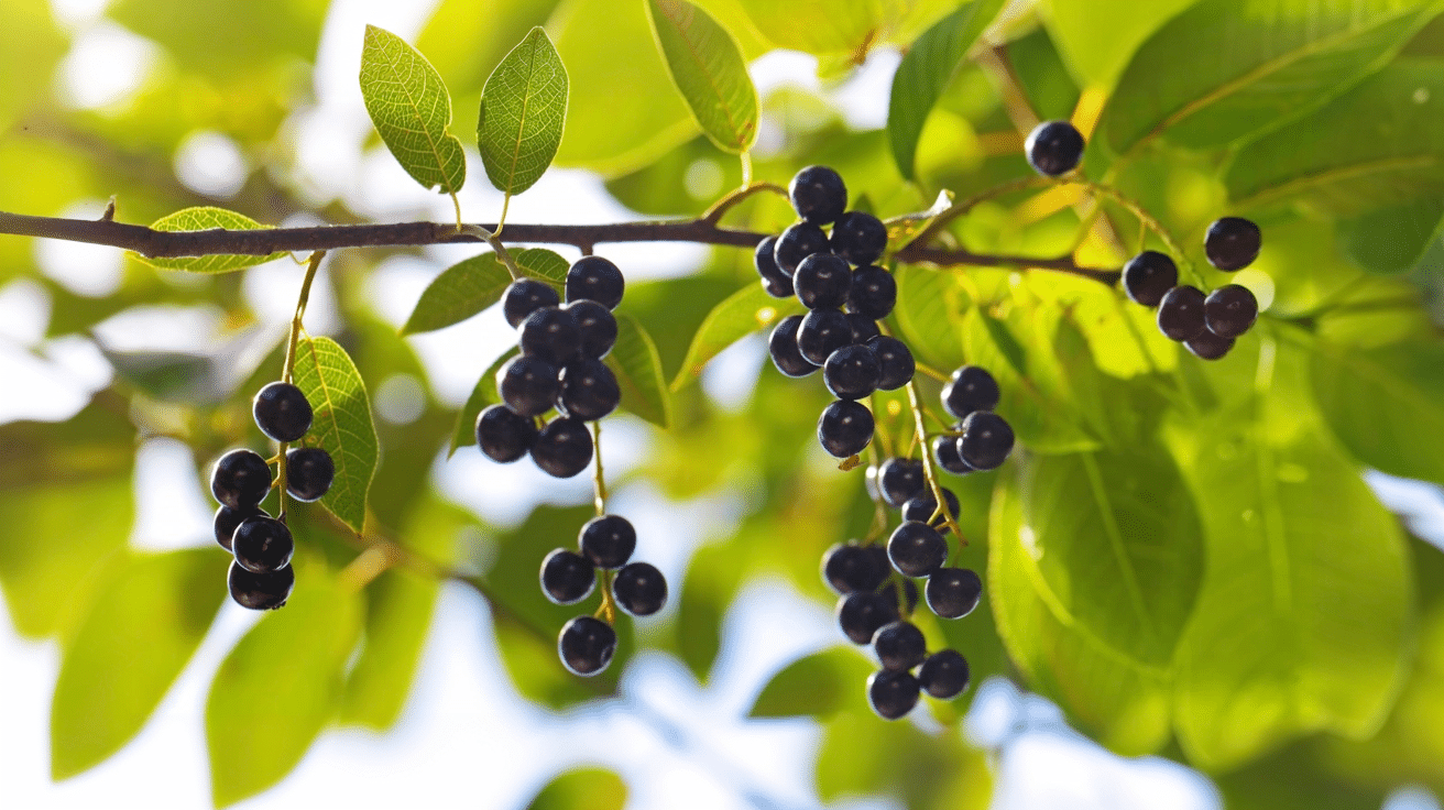 21 Fruit Names that Start with H: A Complete List - TheClassyChapter