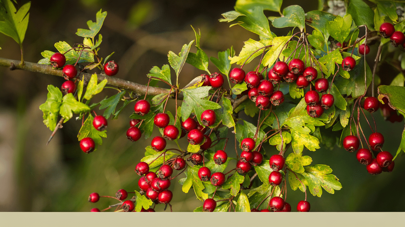 21 Fruit Names that Start with H: A Complete List - TheClassyChapter