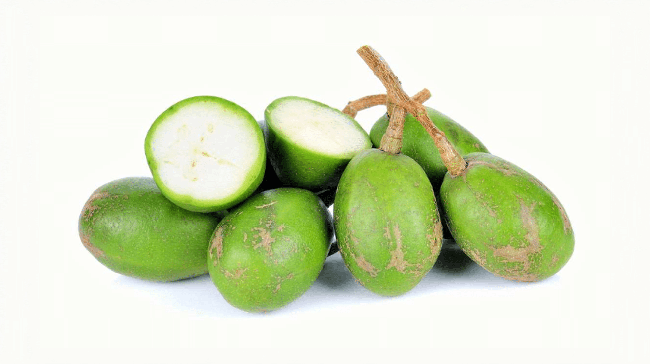 21 Fruit Names that Start with H: A Complete List - TheClassyChapter