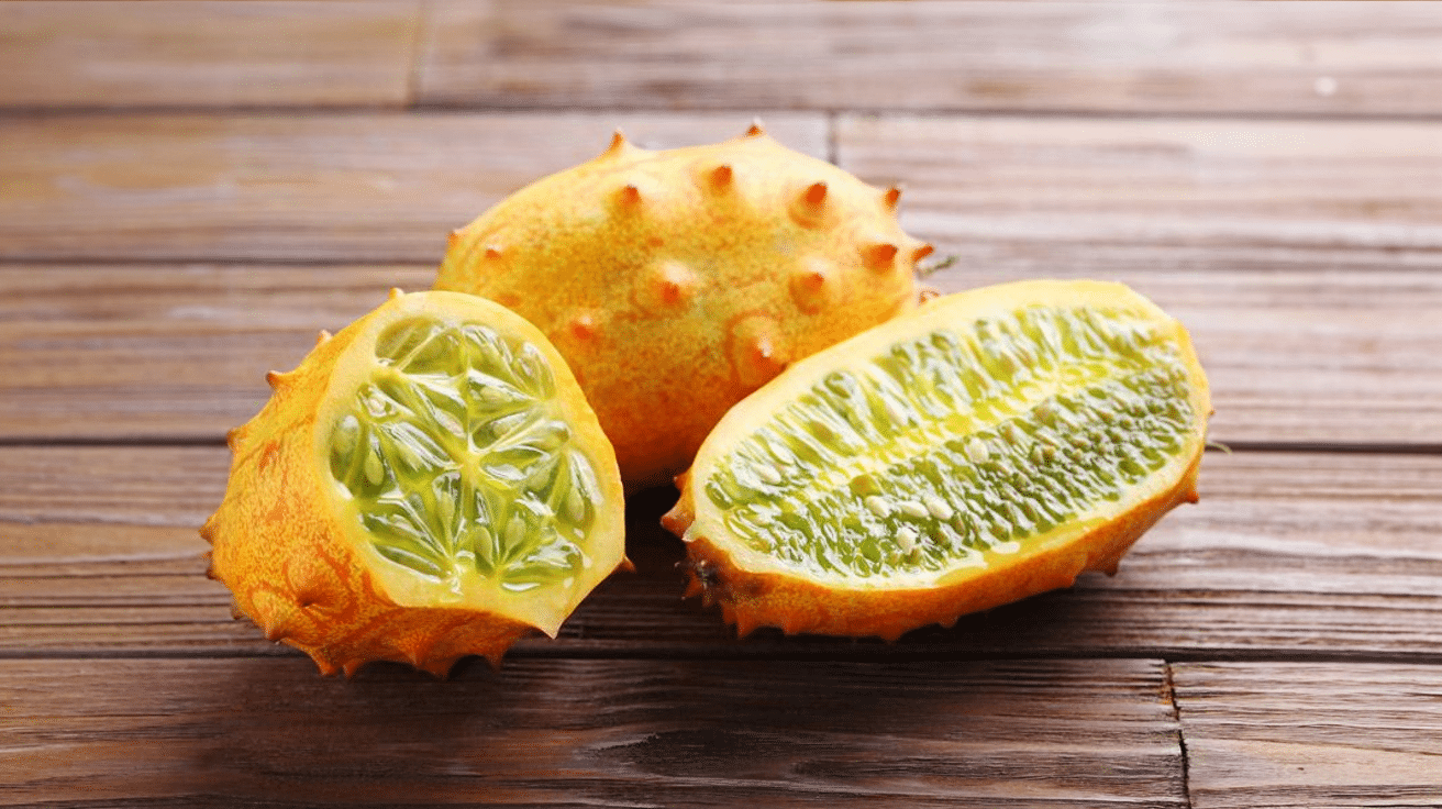 21 Fruit Names that Start with H: A Complete List - TheClassyChapter