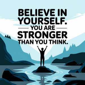 300 Positive Words That Start With P To Brighten Your Day ...