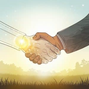 8 Essential Good Qualities in a Person - The Classy Chapter