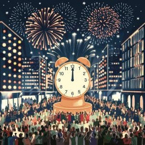 Months of the Year: History, Fun Facts, and Unique Traditions ...