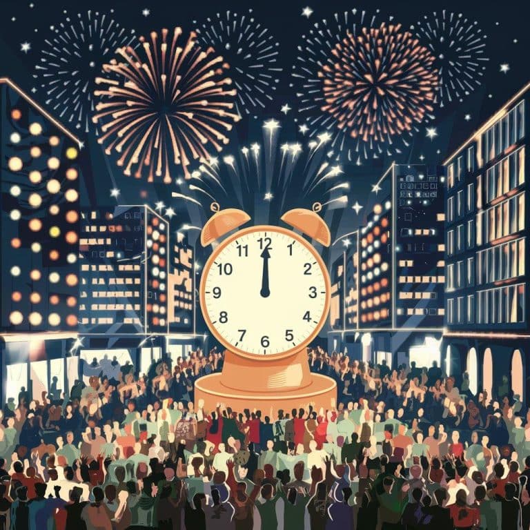 Months of the Year: History, Fun Facts, and Unique Traditions ...