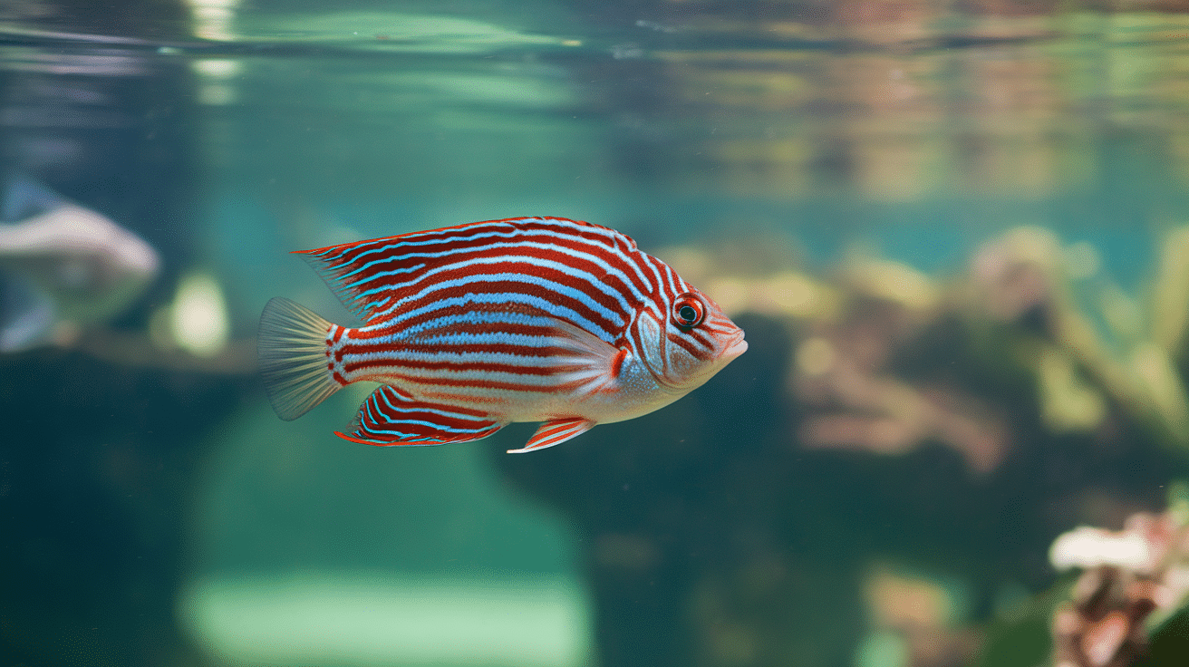 145 Animals that Start with J: List and Fun Facts - The Classy Chapter