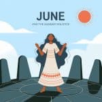 Months of the Year: History, Fun Facts, and Unique Traditions ...