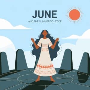 Months of the Year: History, Fun Facts, and Unique Traditions ...