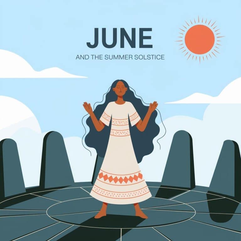 Months of the Year: History, Fun Facts, and Unique Traditions - The ...