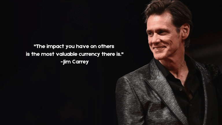 120 Inspiring Quotes About Making a Difference in Life - The Classy Chapter
