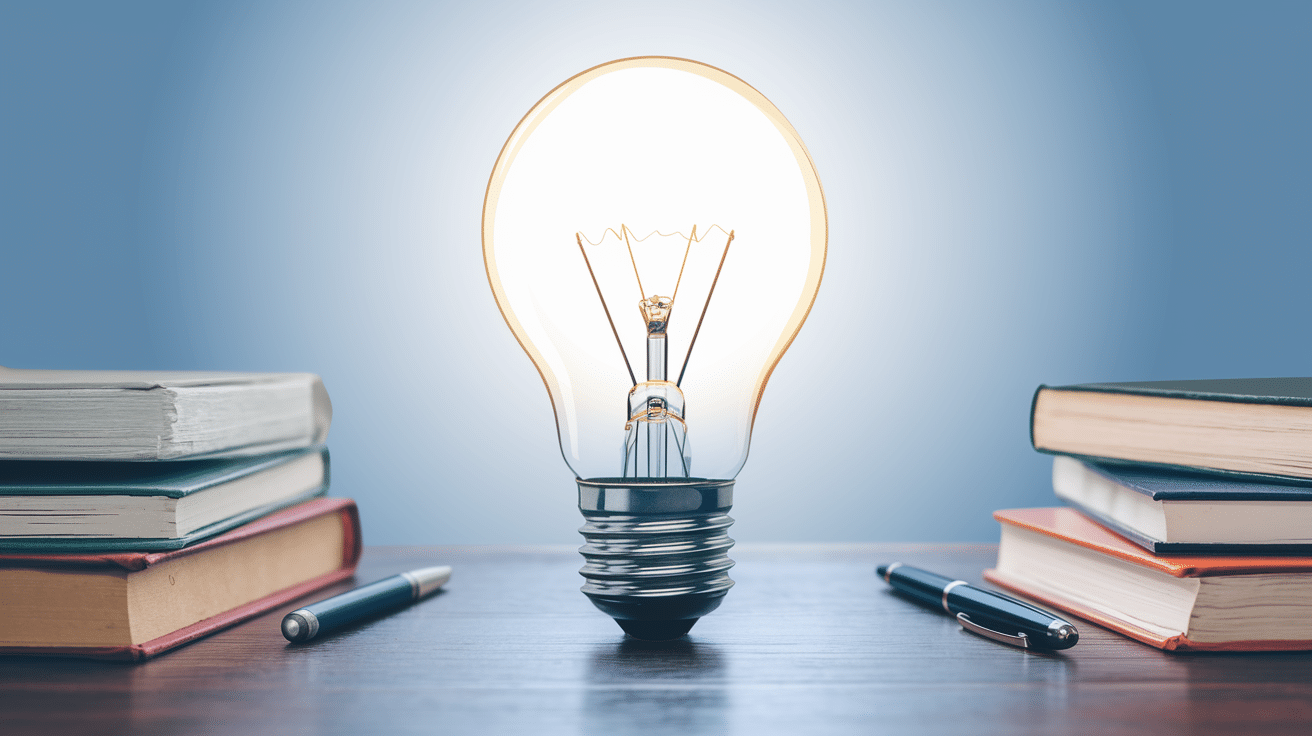 185 Light Quotes that Can Transform Your Life - The Classy Chapter