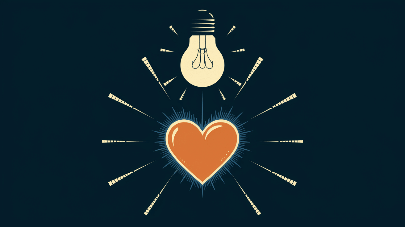 185 Light Quotes that Can Transform Your Life - The Classy Chapter