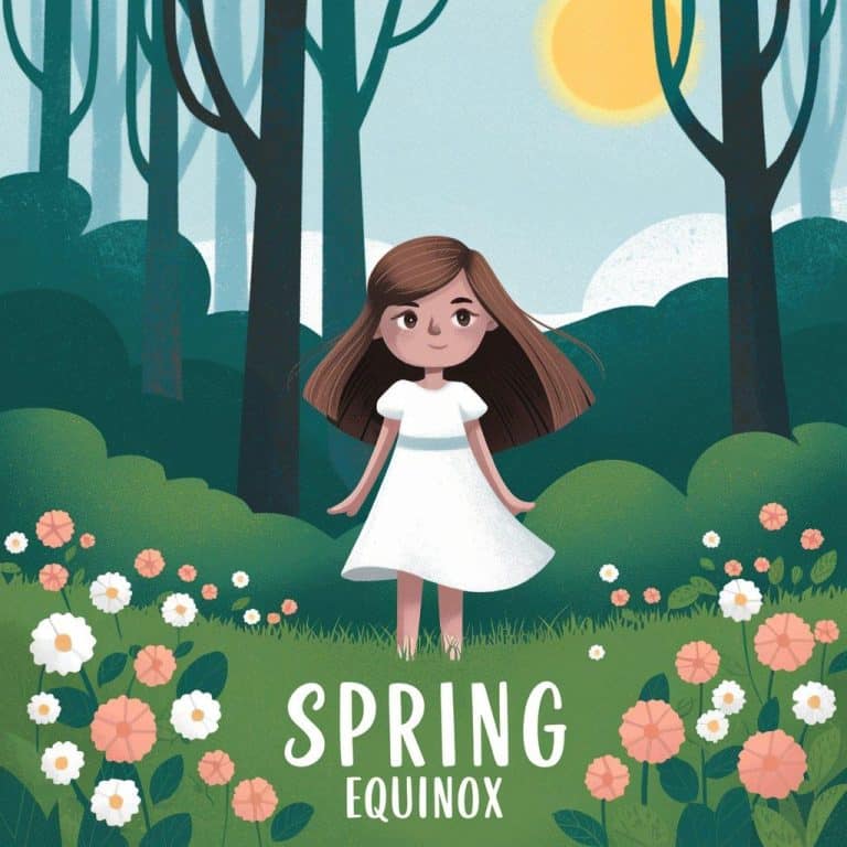 Months of the Year: History, Fun Facts, and Unique Traditions ...