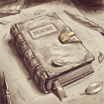 300 Positive Words That Start With P To Brighten Your Day ...