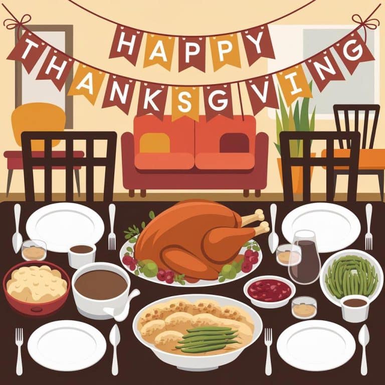 Months of the Year: History, Fun Facts, and Unique Traditions - The ...