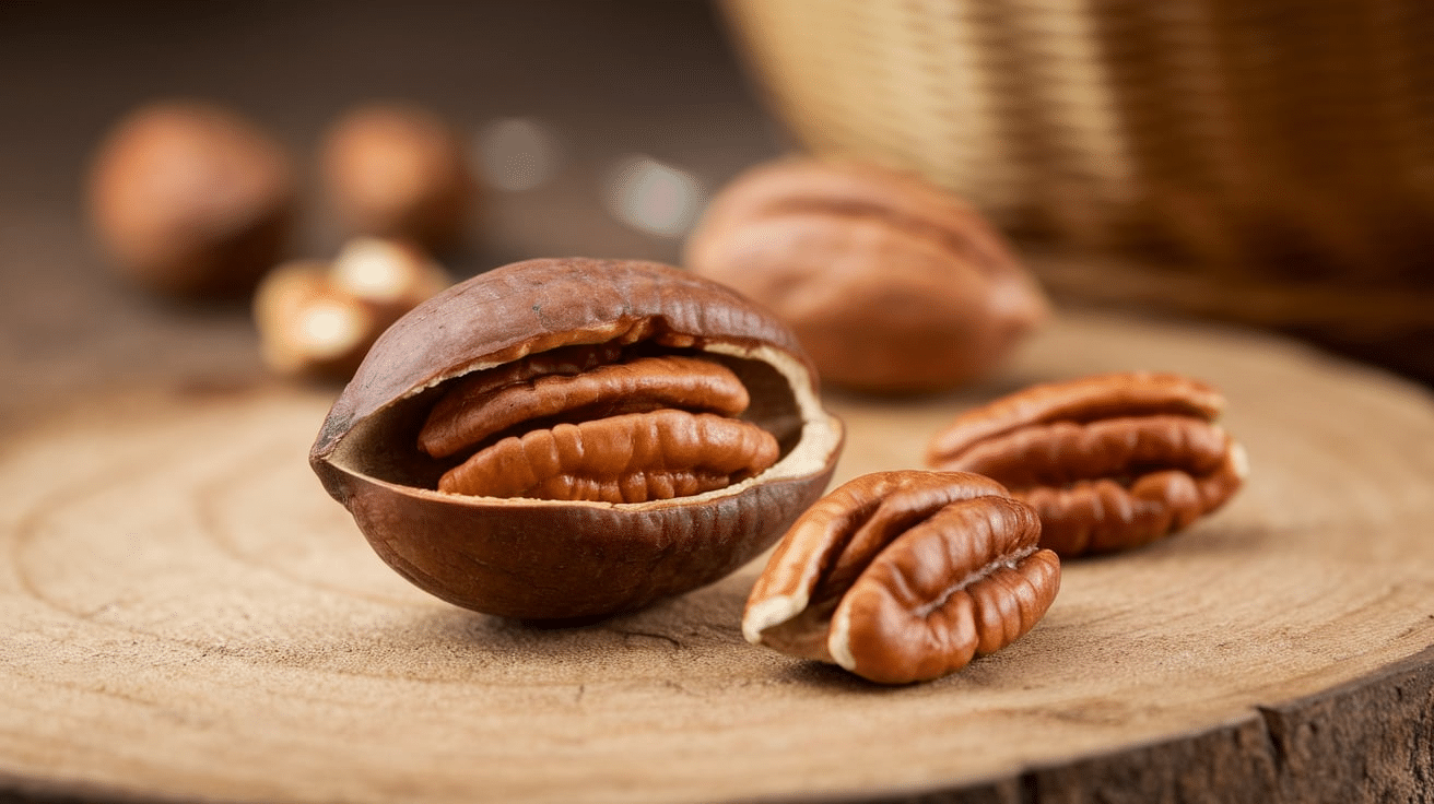 37 Fruit Names that Start with O: A Complete List - TheClassyChapter