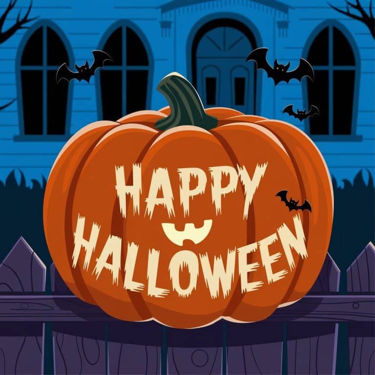 Months of the Year: History, Fun Facts, and Unique Traditions - The ...