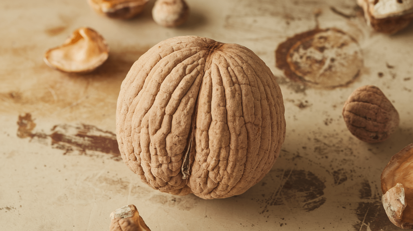 37 Fruit Names that Start with O: A Complete List - TheClassyChapter