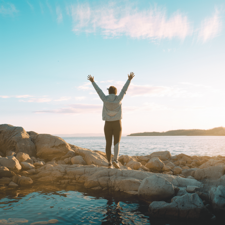 211 Positive Words that Start with U to Brighten Your Day - The Classy ...