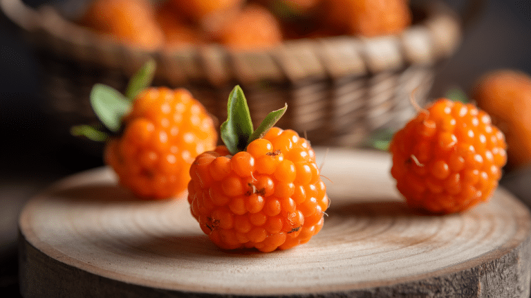 37 Fruit Names that Start with O: A Complete List - TheClassyChapter