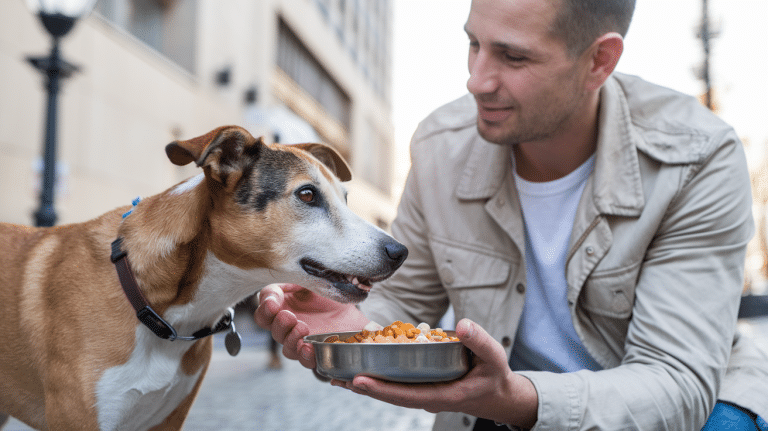 333 Heart Touching Quotes on Kindness to Animals - The Classy Chapter