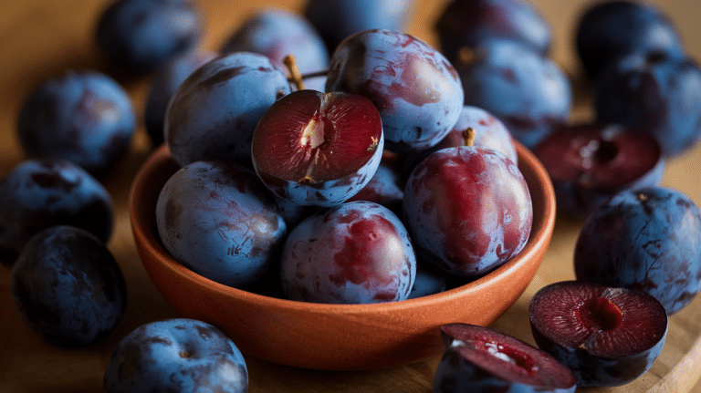 37 Fruit Names that Start with O: A Complete List - TheClassyChapter