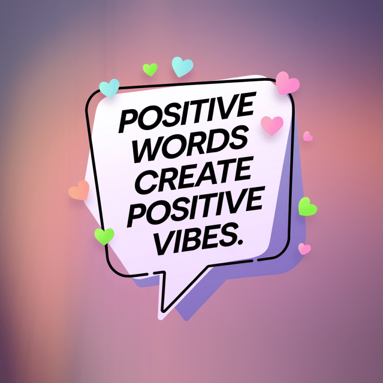 211 Positive Words that Start with U to Brighten Your Day ...